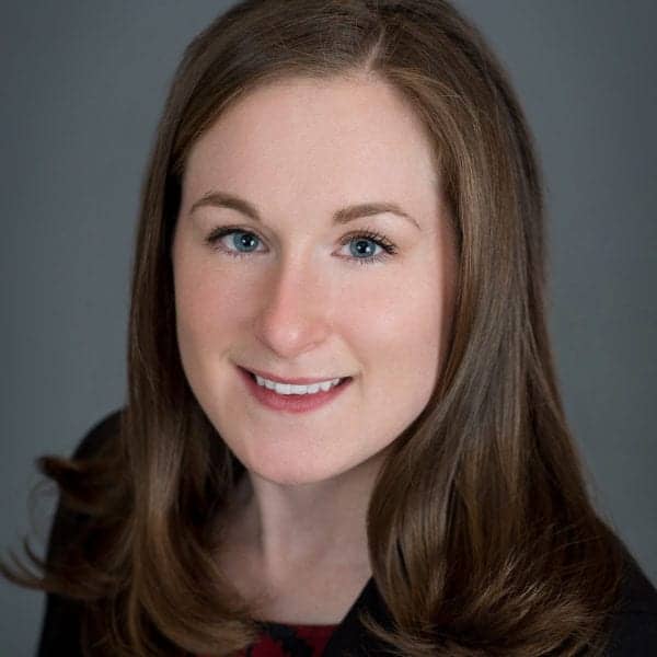 At NDC Corp., our business is building yours. | Network Design ...