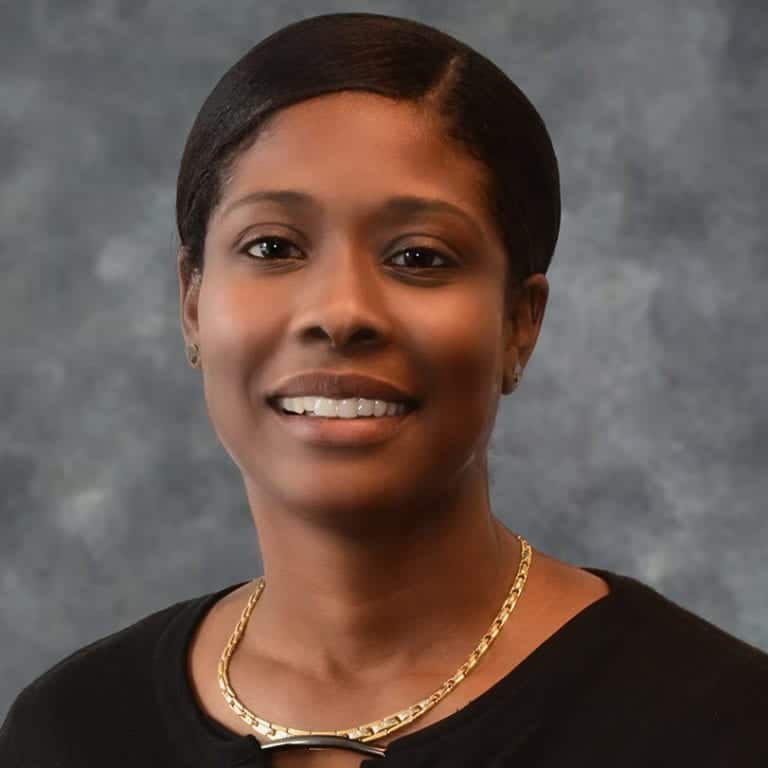 At NDC Corp., our business is building yours. | Network Design ...