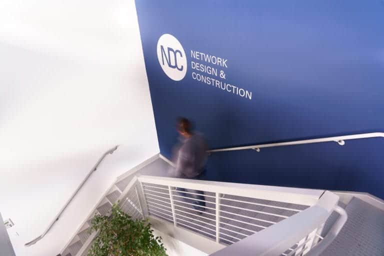 NDC_Careers4 | Network Design & Construction
