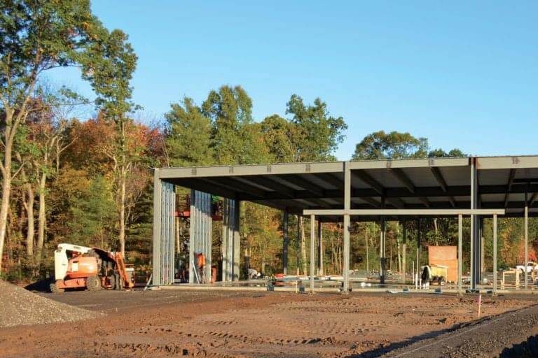 NDC_NewsPage | Network Design & Construction