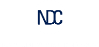 NDC Commercial Construction Services