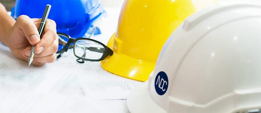 News | Network Design & Construction