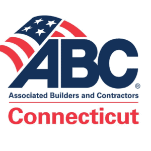 At NDC Corp., our business is building yours. | Network Design & Construction