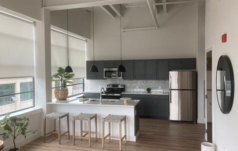 NDC Commercial Construction Services