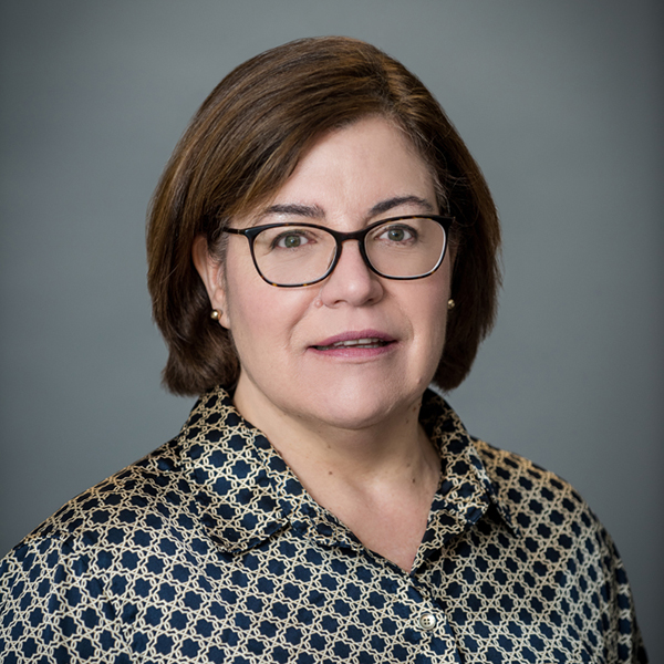 At NDC Corp., our business is building yours. | Network Design & Construction